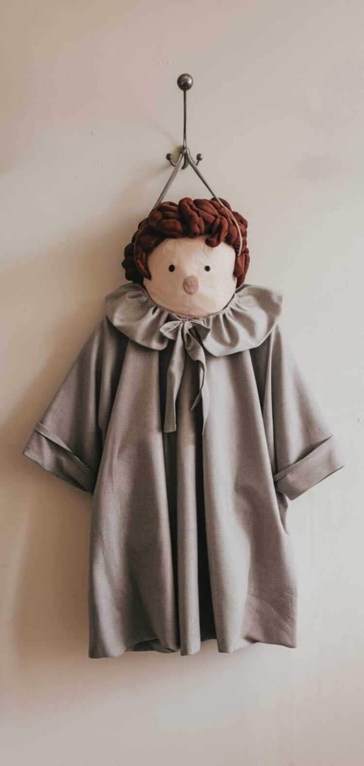 18 Best Book Character Costumes for Teachers - The Mega Mom