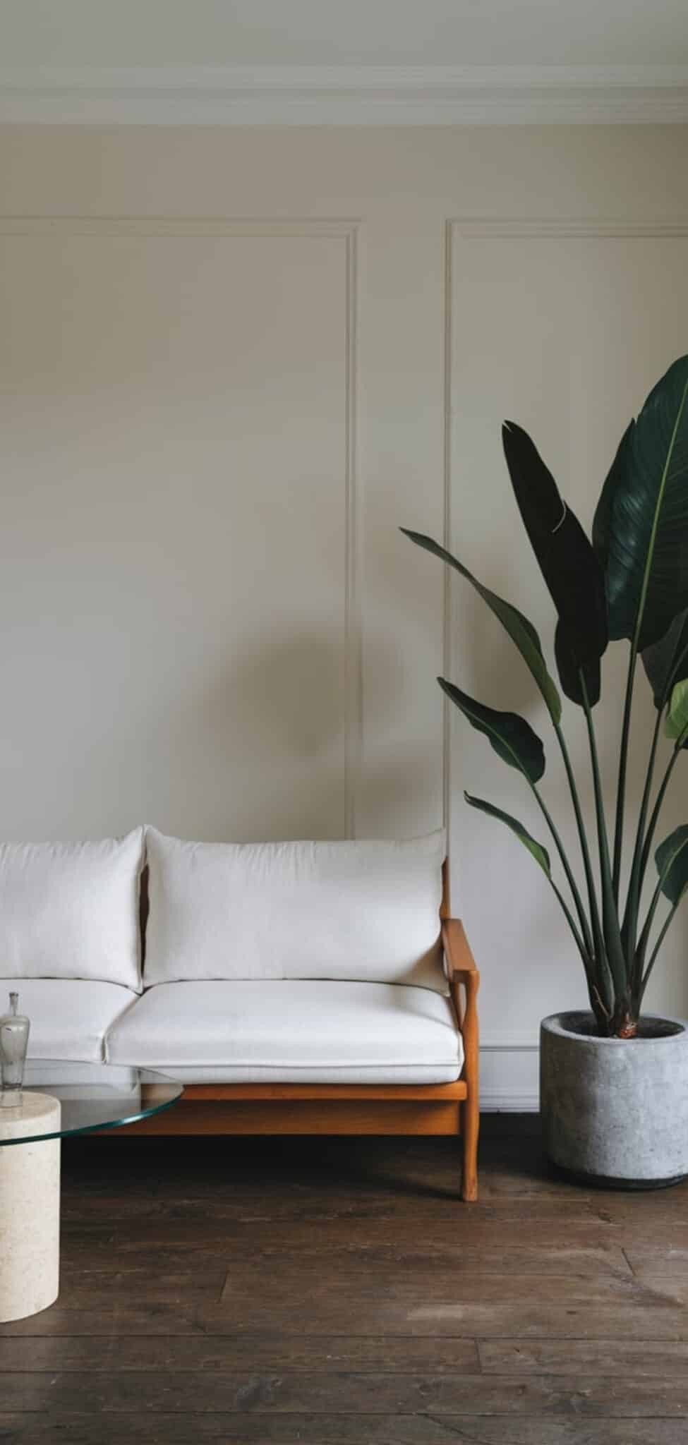 16 Stunning All Interior Design Styles Ideas - The Mega Mom