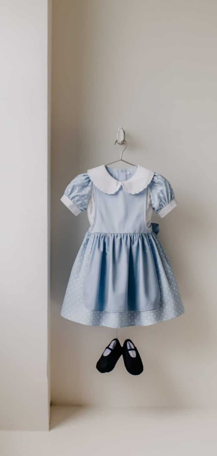 18 Best Book Character Costumes for Teachers - The Mega Mom
