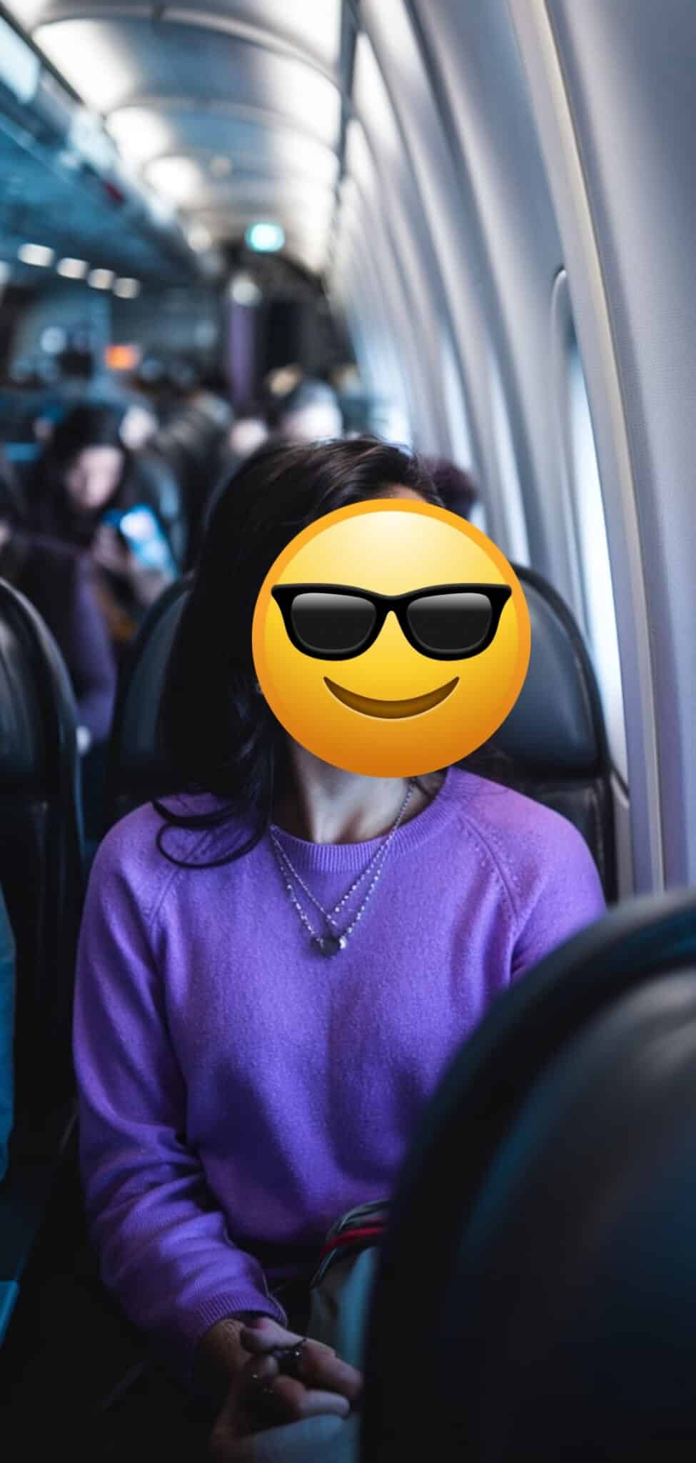 17 Genius Long Flights Travel Hacks - The Mega Mom
