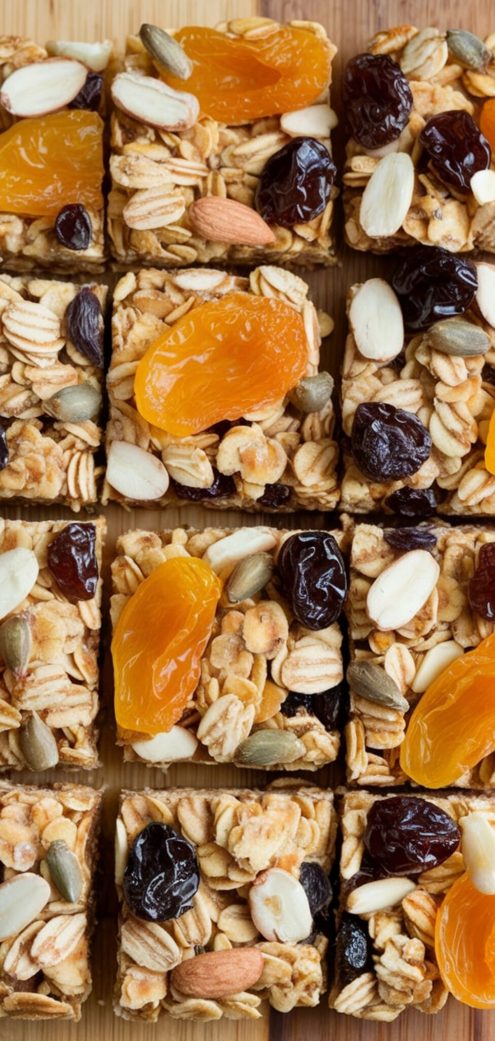 15 Best Premade Camping Snacks - The Mega Mom