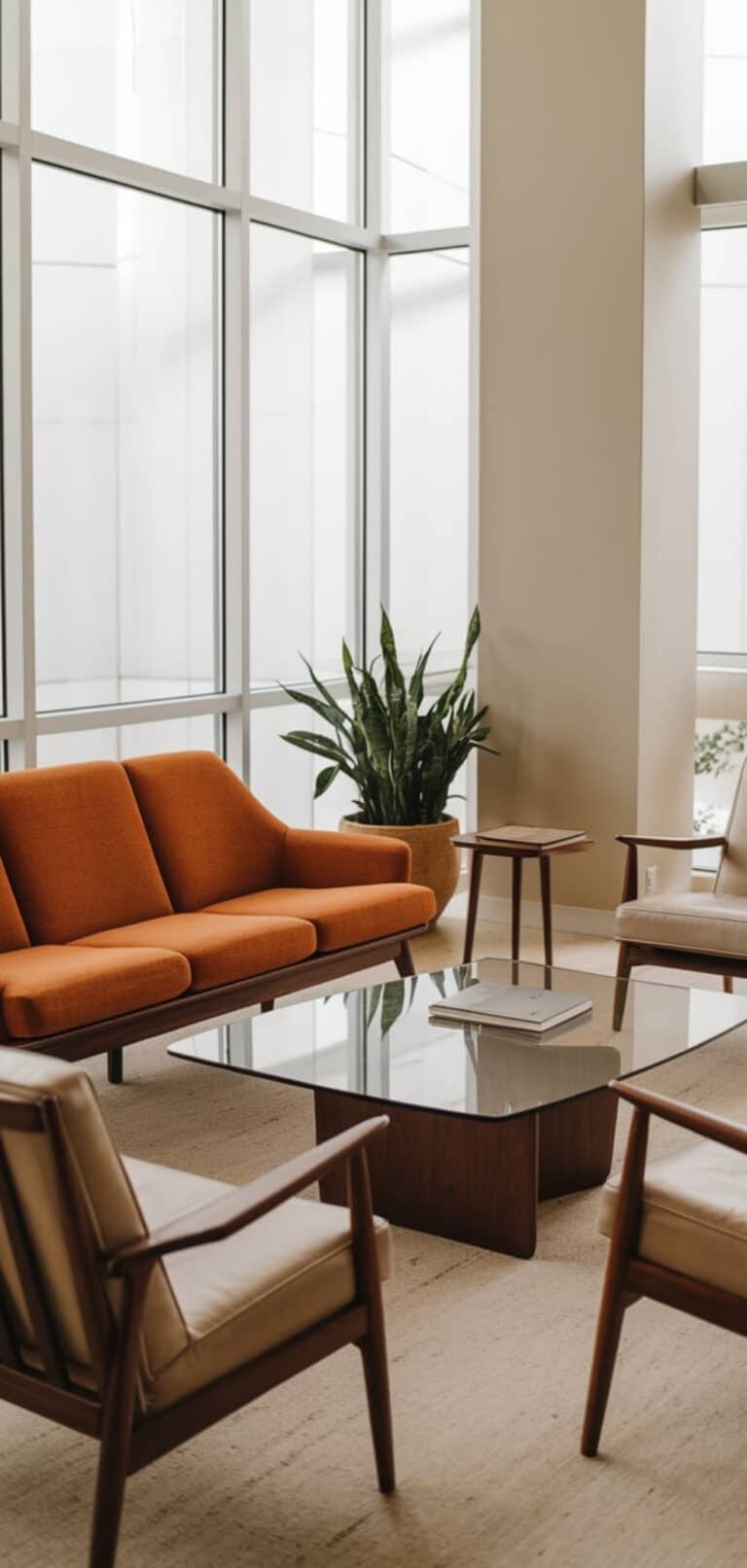 16 Stunning All Interior Design Styles Ideas - The Mega Mom