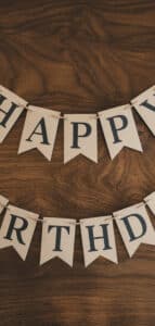 16 Cute DIY Birthday Paper Crafts Ideas - The Mega Mom