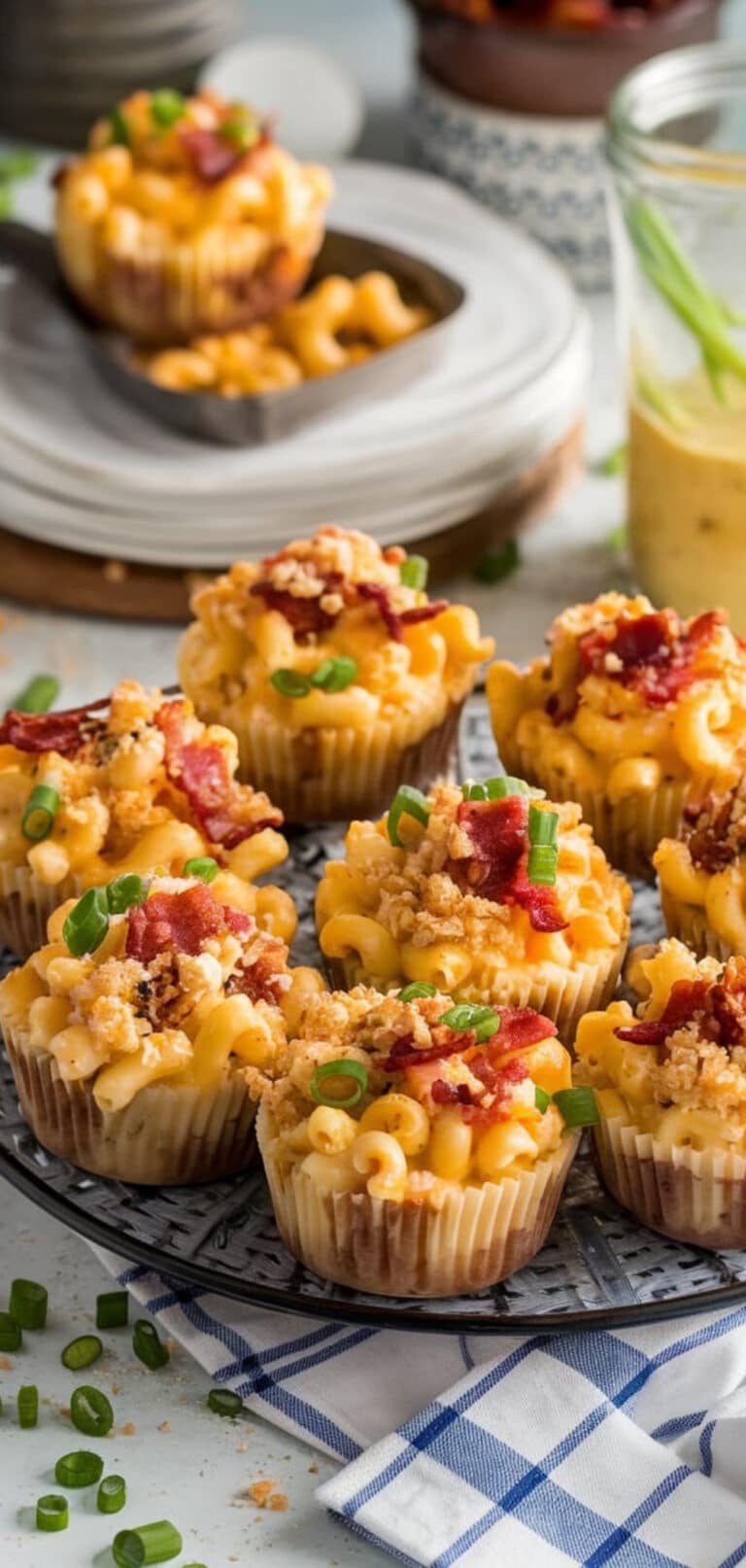 18 Delicious Party Food Platters For A Crowd - The Mega Mom