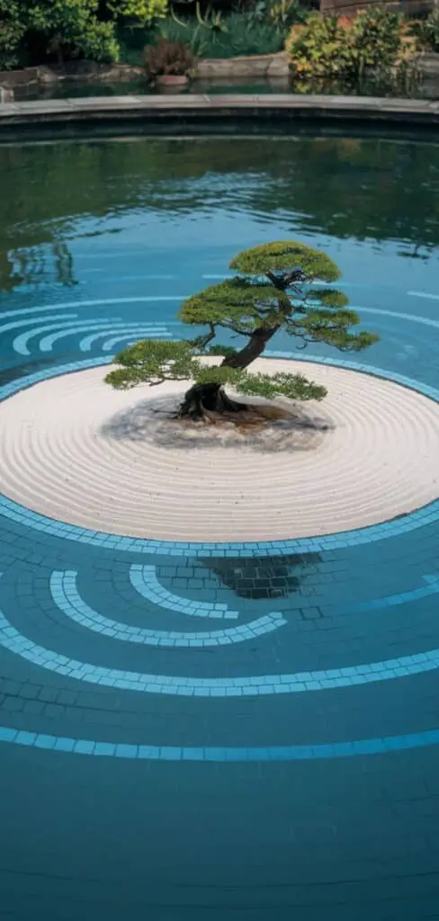 16 Stunning Kolam Koi Designs - The Mega Mom