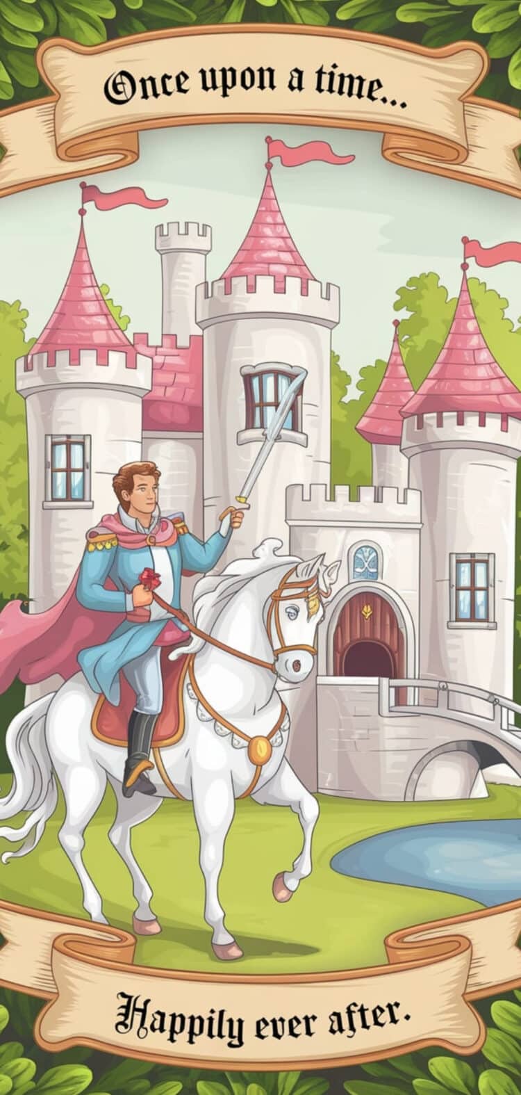 14 Gorgeous Wedding Invitation Card Design Ideas - The Mega Mom