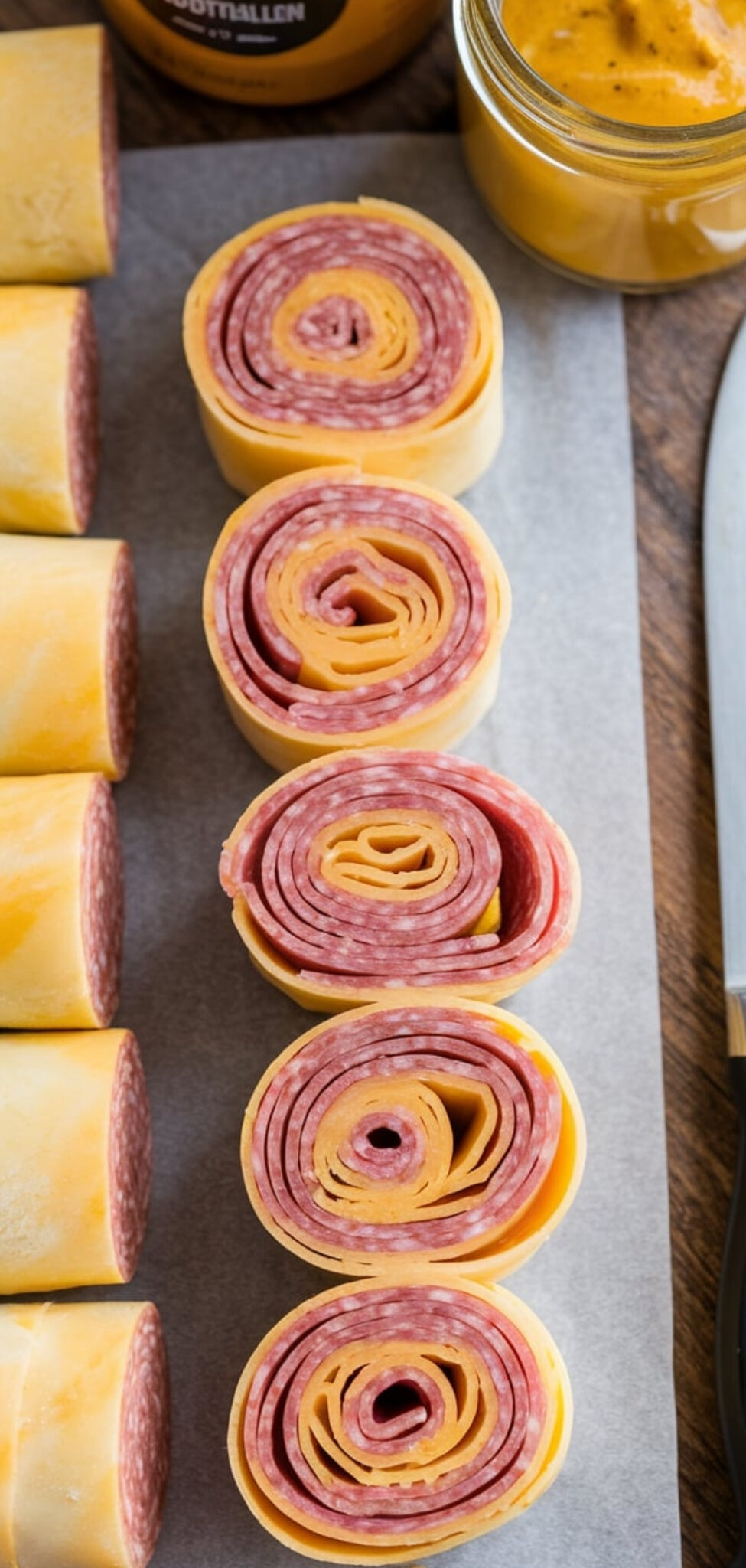 15 Best Premade Camping Snacks - The Mega Mom