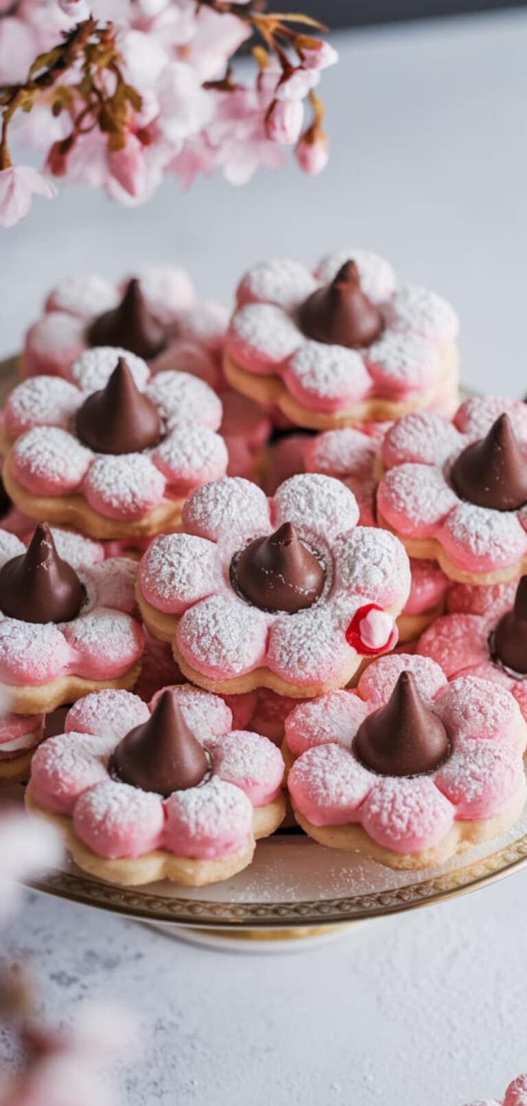 10 Sweet Cherry Recipes - The Mega Mom