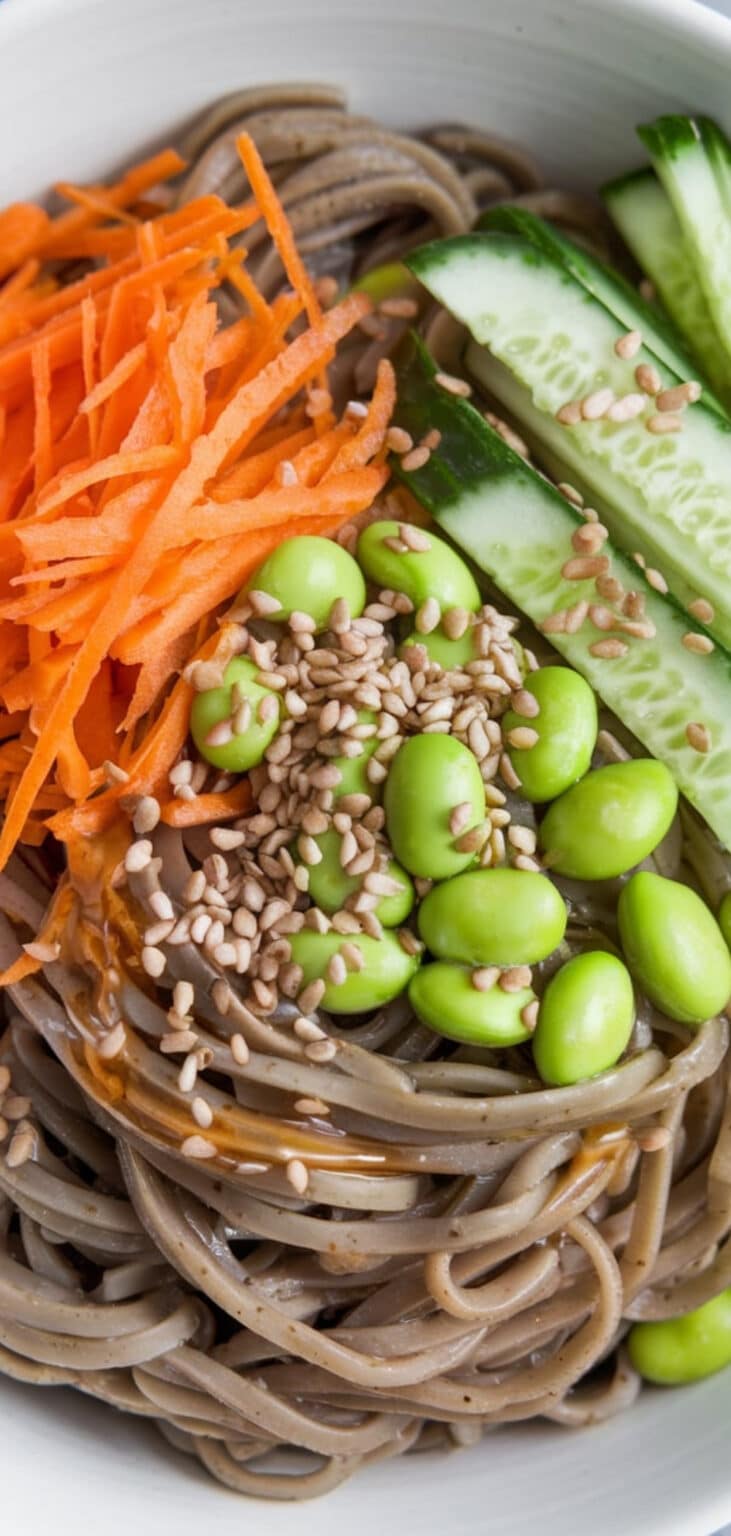 18 Best Cold Beach Picnic Foods Ideas - The Mega Mom