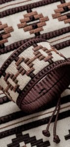 17 Colorful String Friendship Bracelets Patterns - The Mega Mom