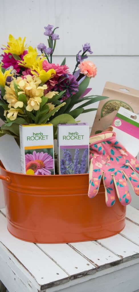 15+ Best Silent Auction Gift Basket Ideas - The Mega Mom