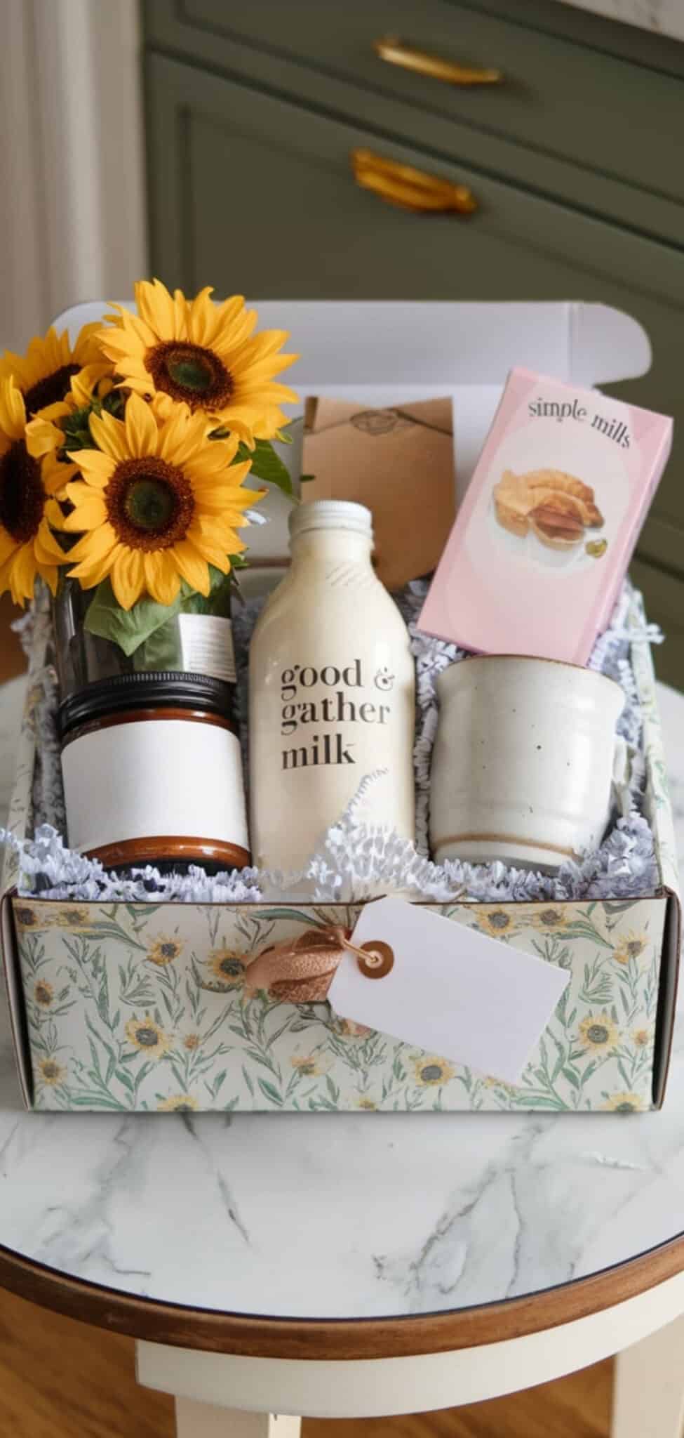 15+ Best Silent Auction Gift Basket Ideas - The Mega Mom