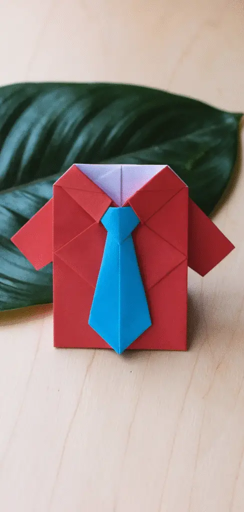 15 Happy Fathers Day Cards Ideas - The Mega Mom