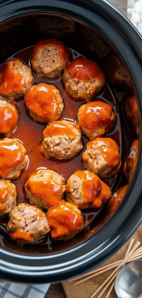 10 Delicious Beach Dinner Ideas - The Mega Mom