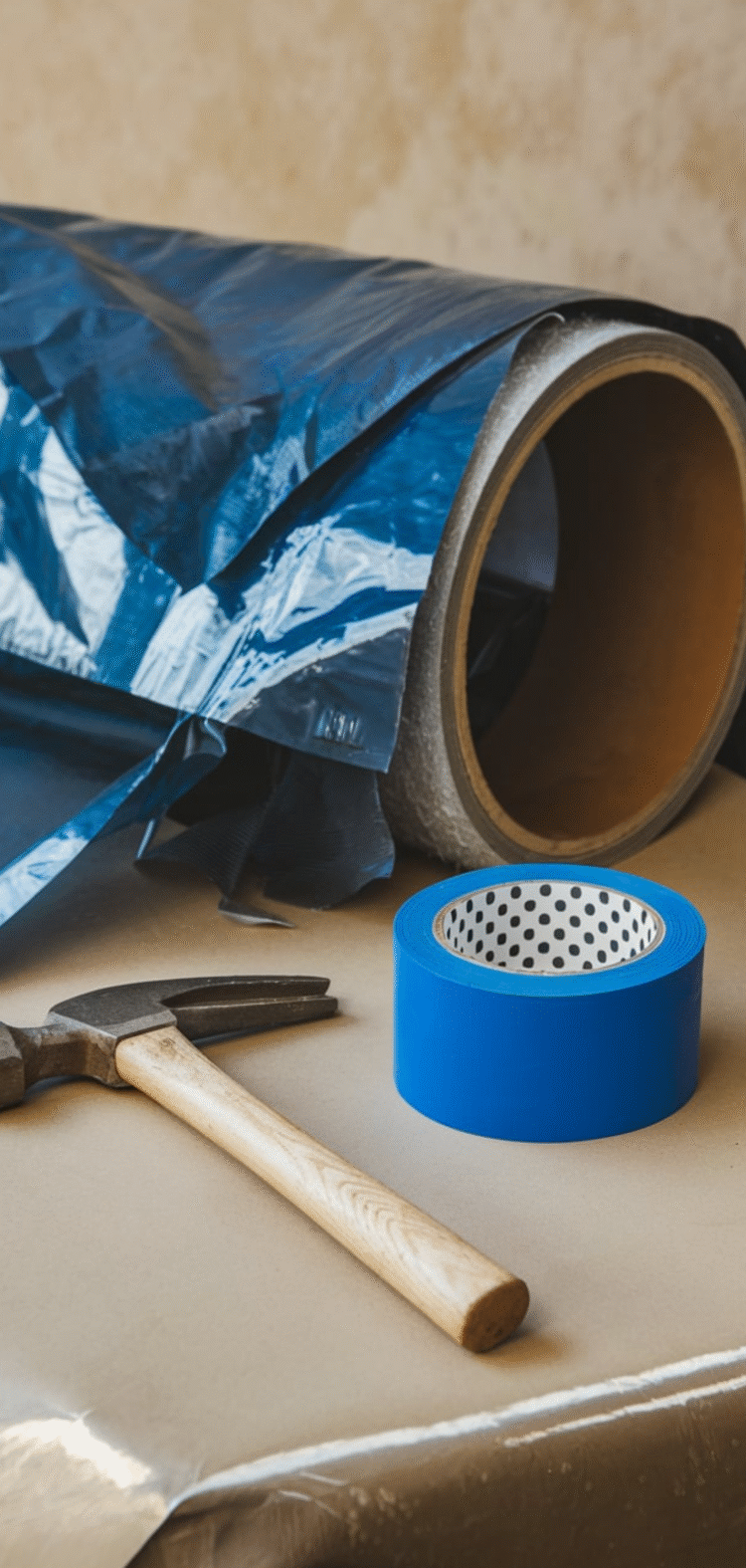 12 Essential Emergency Kit For Home Ideas - The Mega Mom