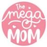 Creative Decor Ideas & Parenting Wisdom - The Mega Mom