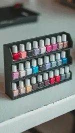 15 Easy DIY Mini Craft Ideas - The Mega Mom