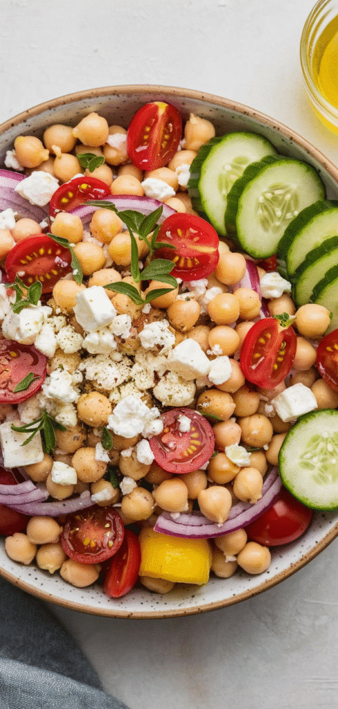 10 Quick & Delicious 15 Minute Meals - The Mega Mom