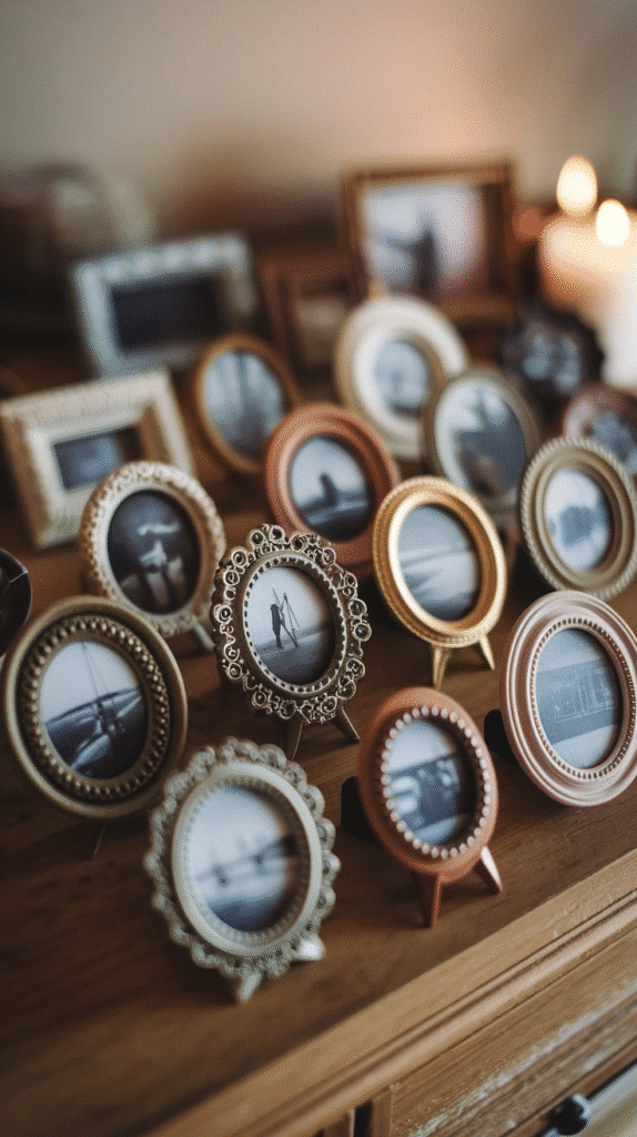 15 Easy DIY Mini Craft Ideas - The Mega Mom