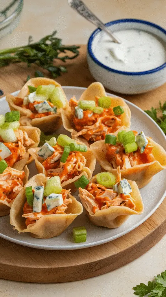 10 Delicious Pool Party Food Recipes - The Mega Mom