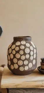 13 Creative Ceramic Pinch Pot Ideas - The Mega Mom