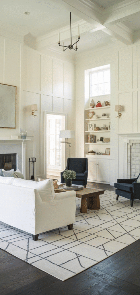 15 Elegant Sherwin-Williams Wall Color Ideas - The Mega Mom