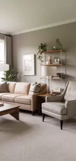 15 Elegant Sherwin-Williams Wall Color Ideas - The Mega Mom