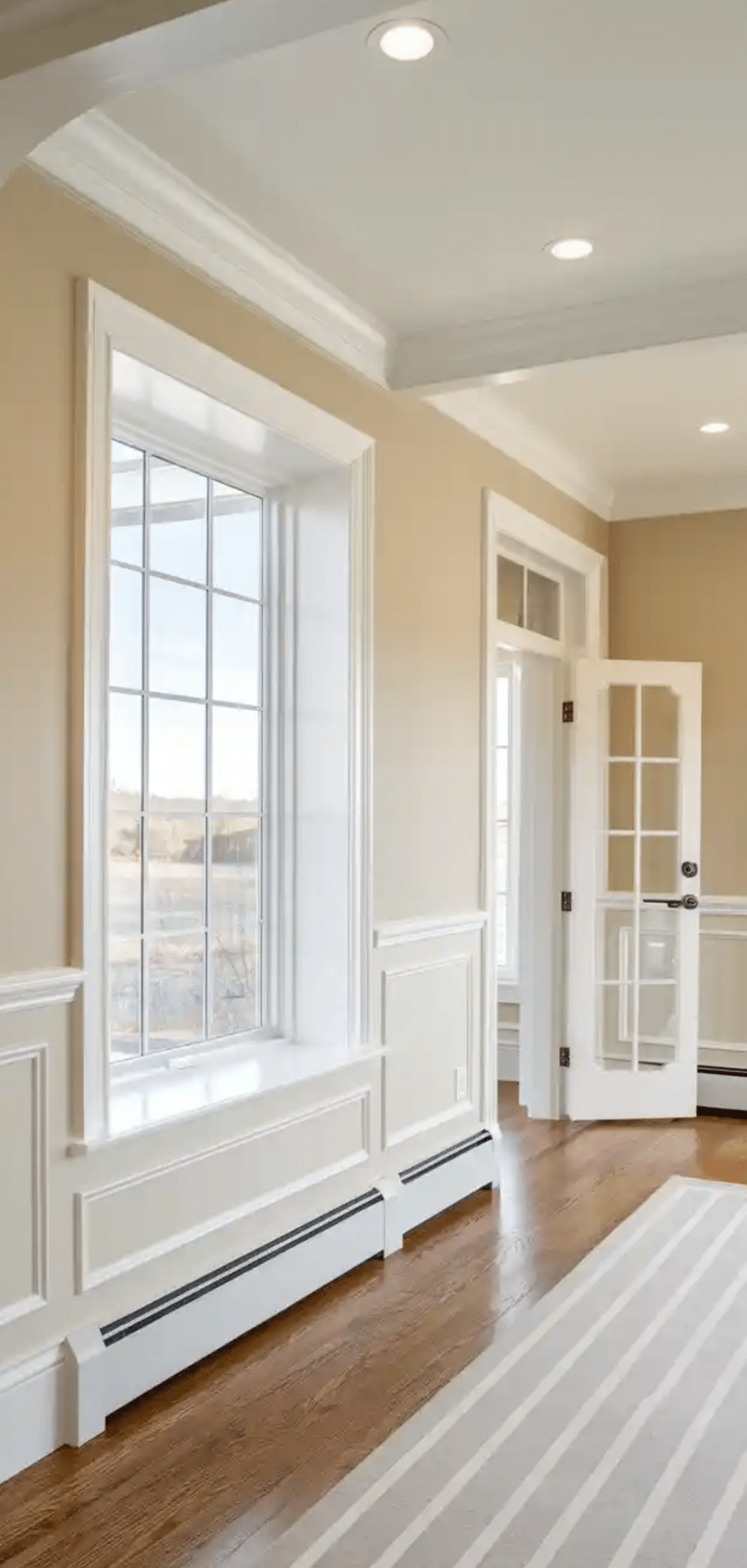 15 Easy Remodeling Projects That Will Completely Transform Your Home ...