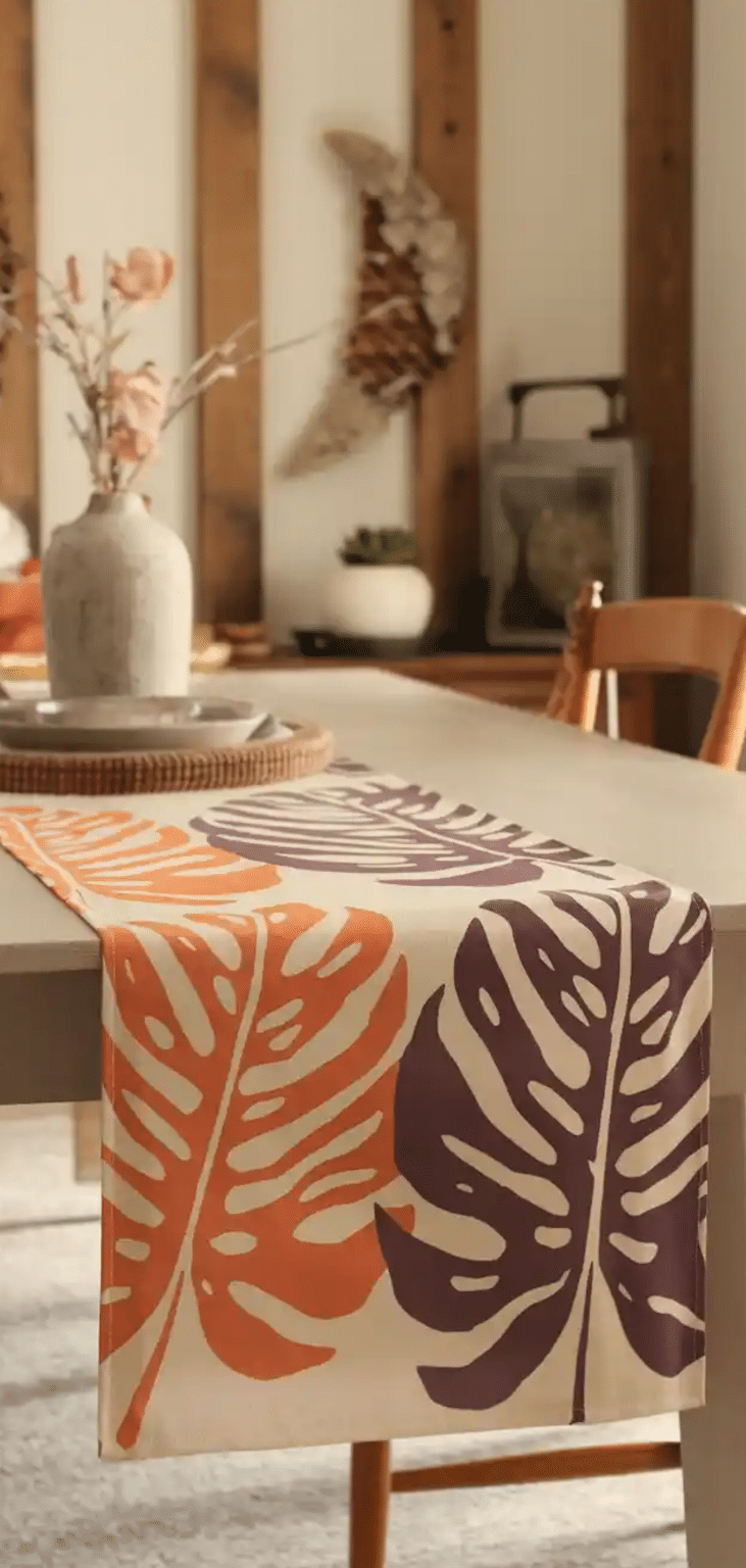 14 Easy Fall Sewing Projects For Beginners You Have To Try The Mega Mom