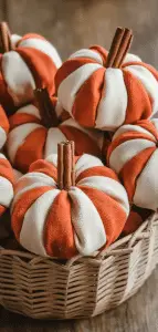 14 Easy Fall Sewing Projects for Beginners You Have to Try - The Mega Mom