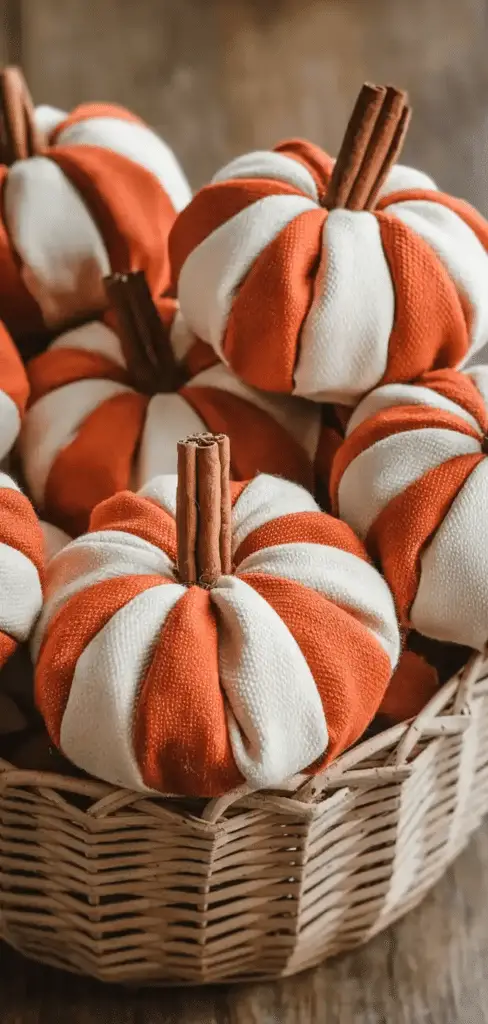 14 Easy Fall Sewing Projects for Beginners You Have to Try - The Mega Mom