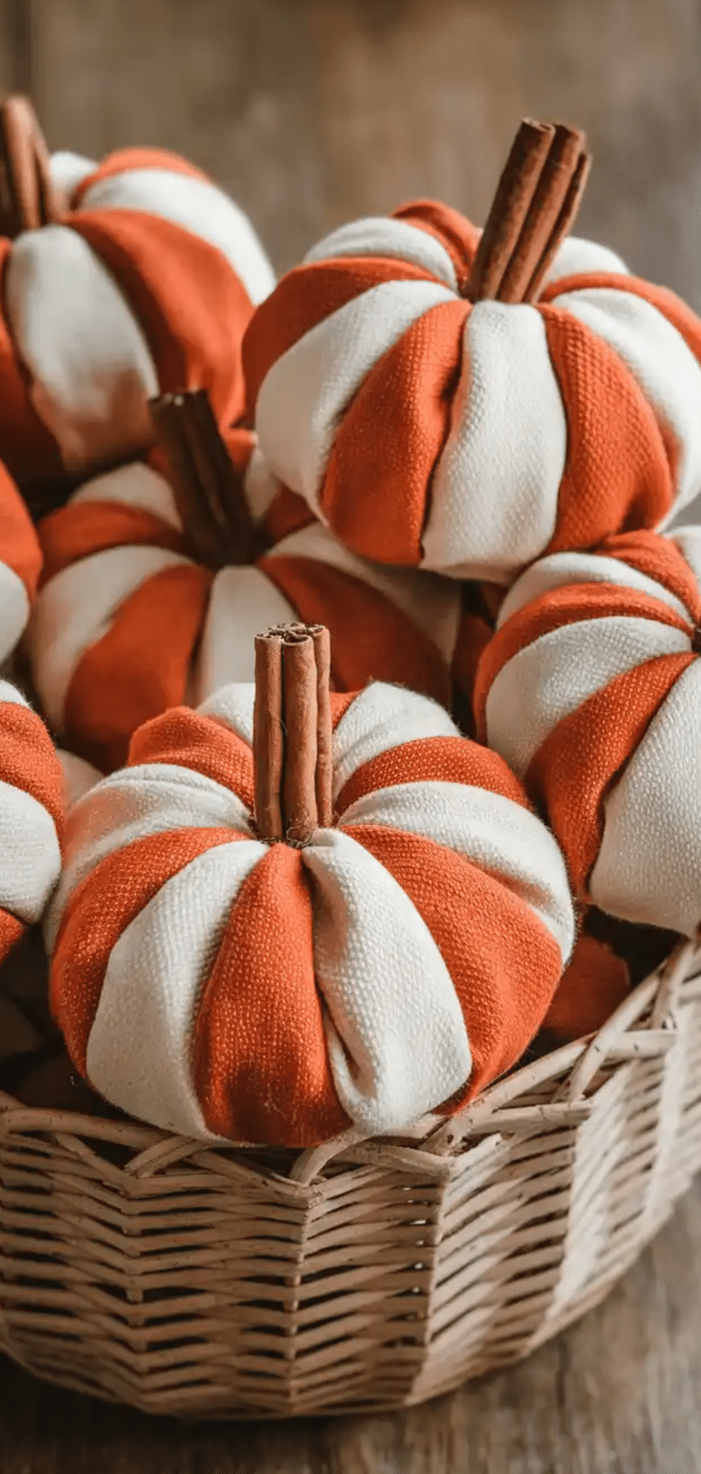 14 Easy Fall Sewing Projects for Beginners You Have to Try - The Mega Mom