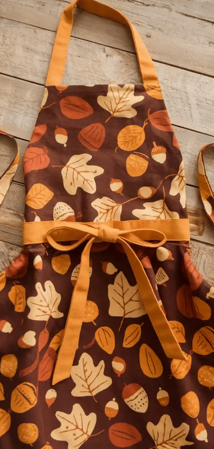 14 Easy Fall Sewing Projects for Beginners You Have to Try - The Mega Mom