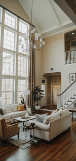 15 Easy Remodeling Projects That Will Completely Transform Your Home ...