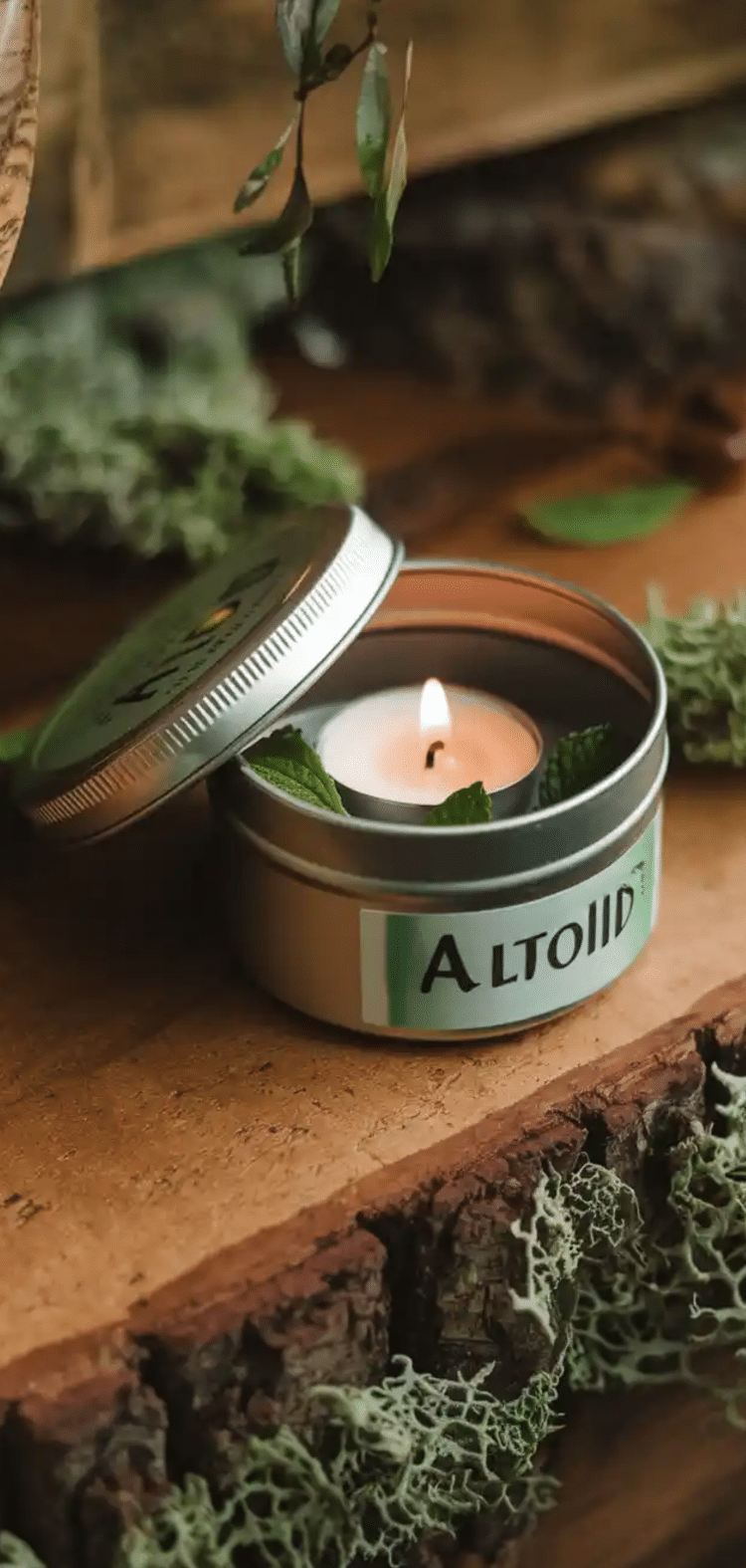 12 Amazing Altoid Mint Tin Crafts - The Mega Mom