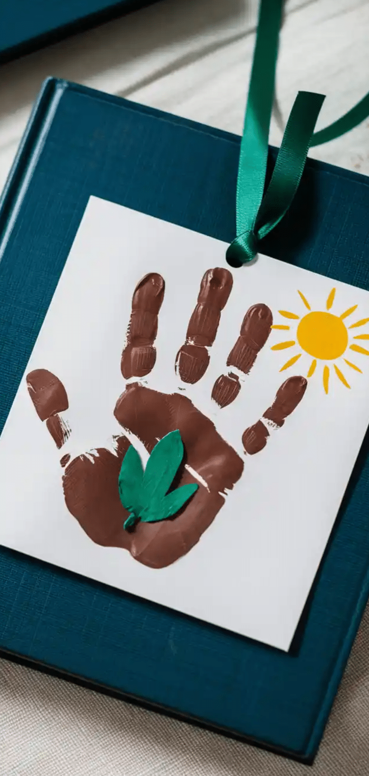 15 Easy Paper Crafts for Kids - The Mega Mom