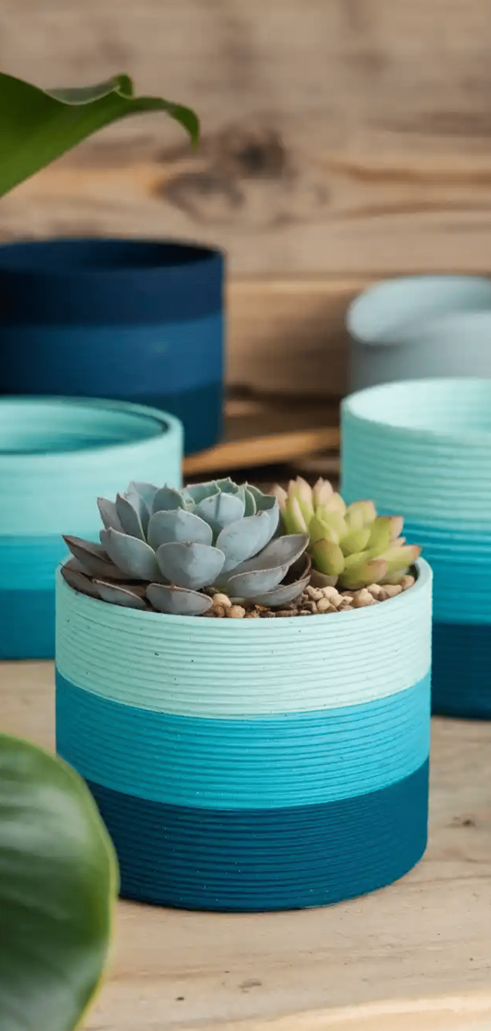 12 Stunning Coil Pot Pottery Ideas - The Mega Mom