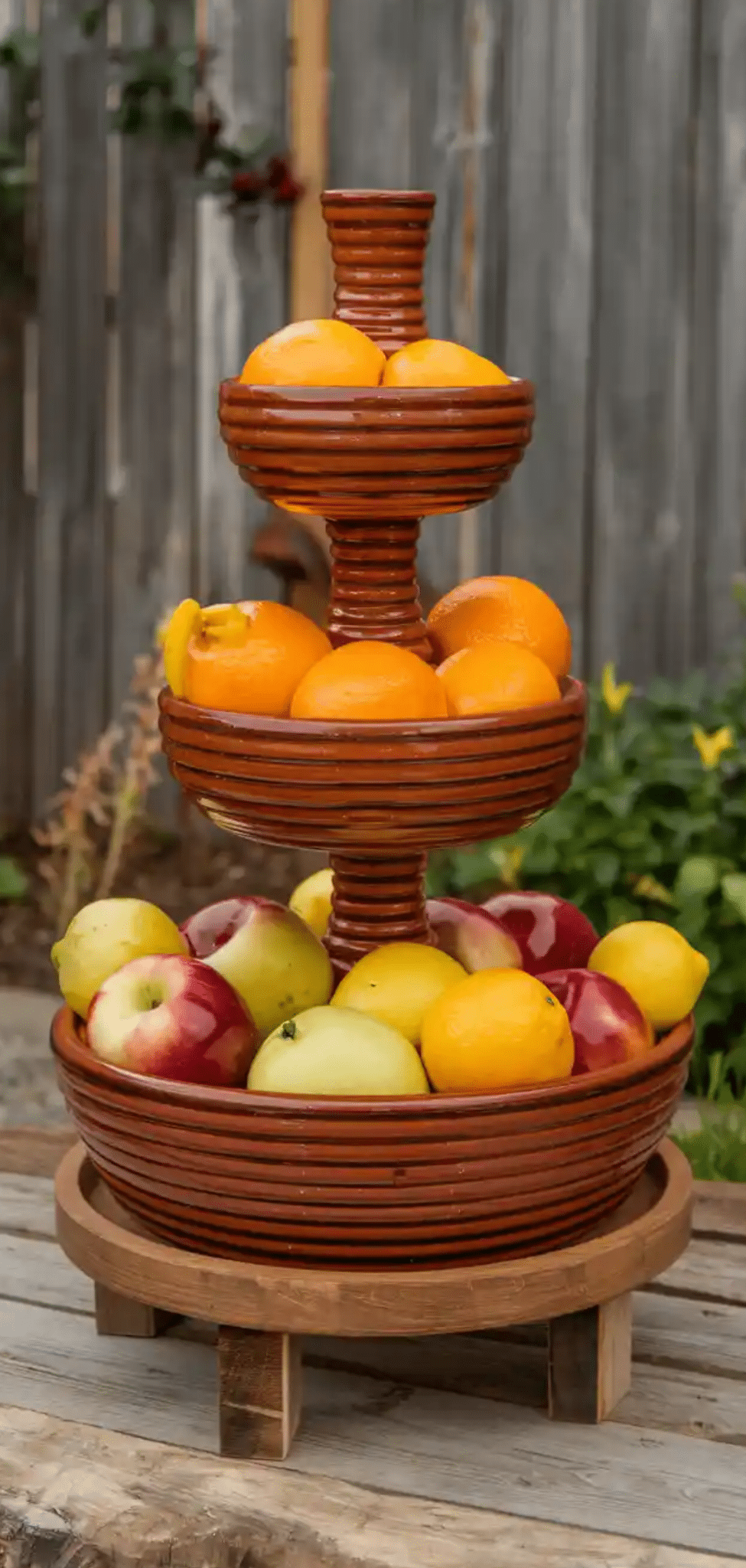 12 Stunning Coil Pot Pottery Ideas - The Mega Mom
