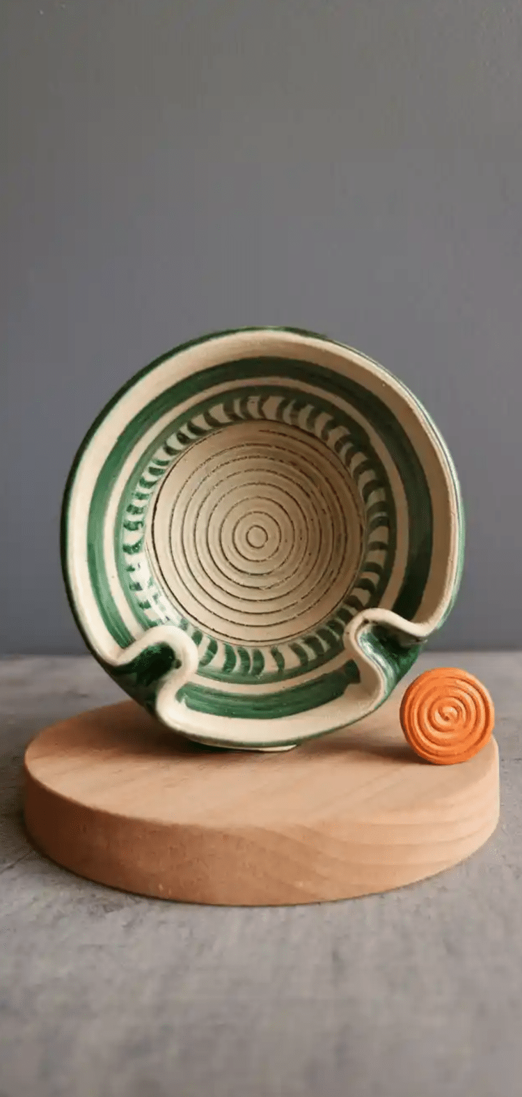 12 Stunning Coil Pot Pottery Ideas - The Mega Mom