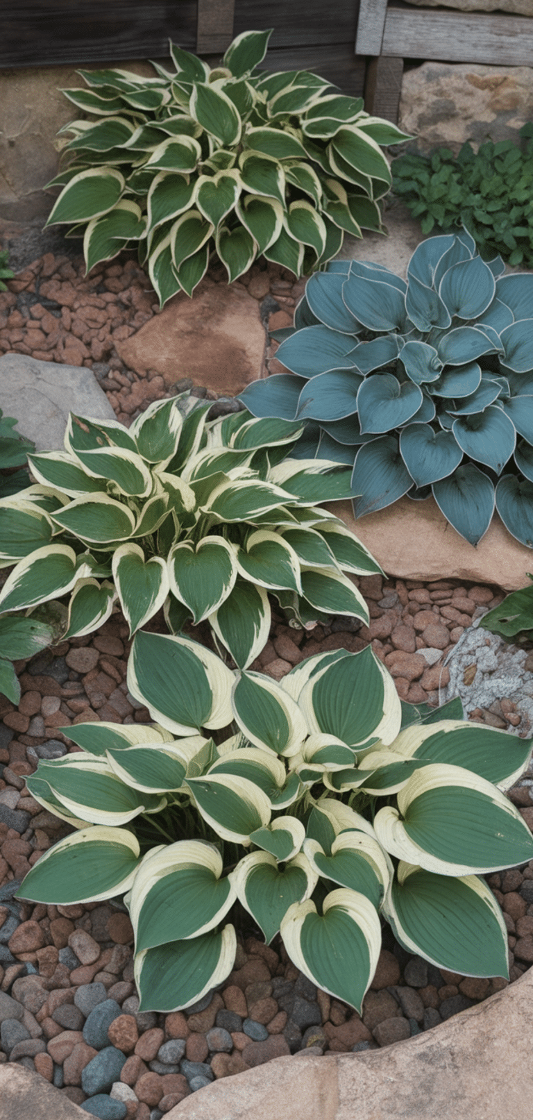 16 Best Plants for Clay Soil With Poor Drainage - The Mega Mom