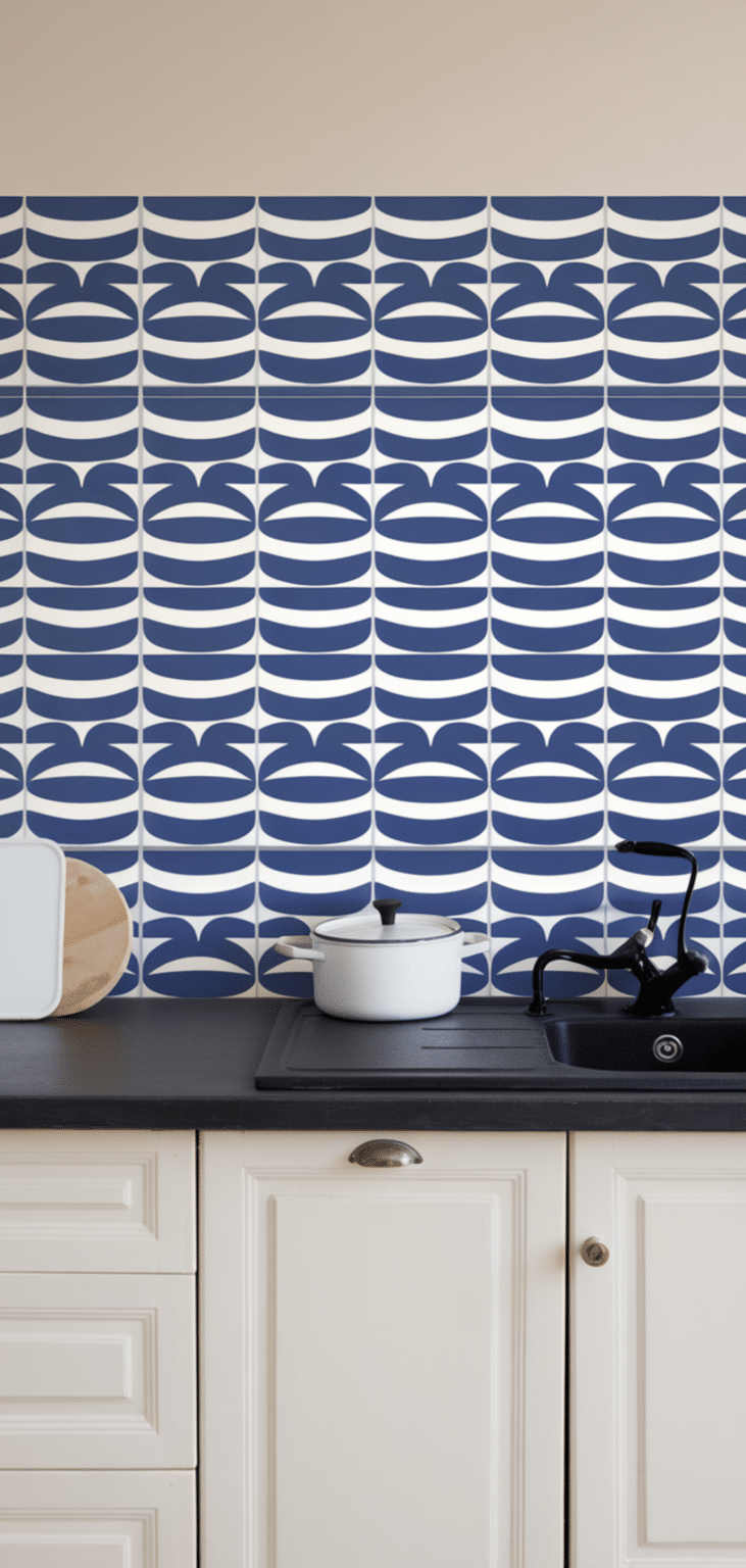 14 Creative Renter-Friendly Upgrades to Make Your Apartment Feel Like ...