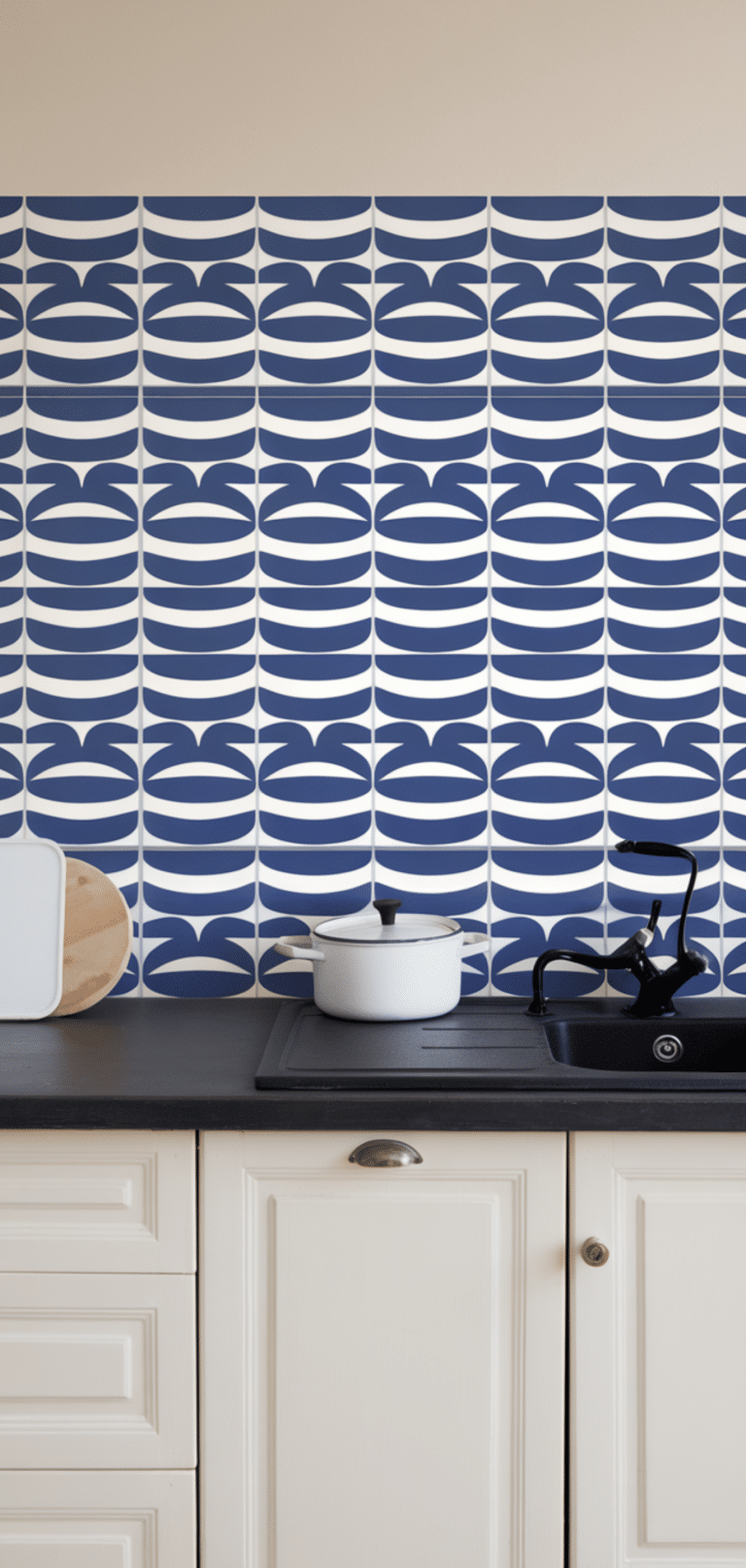 14 Creative Renter-Friendly Upgrades to Make Your Apartment Feel Like ...
