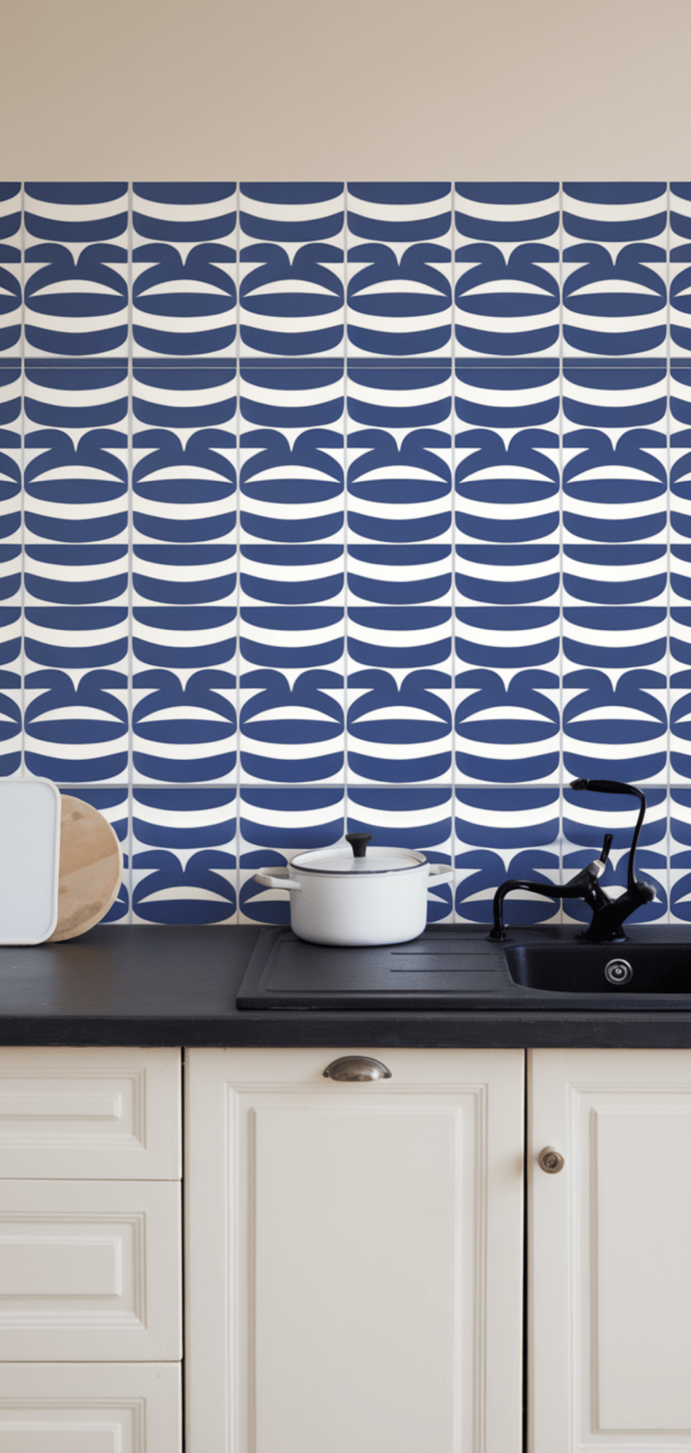 14 Creative Renter-Friendly Upgrades to Make Your Apartment Feel Like ...