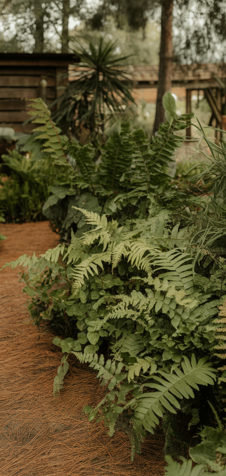 16 Best Plants for Clay Soil With Poor Drainage - The Mega Mom