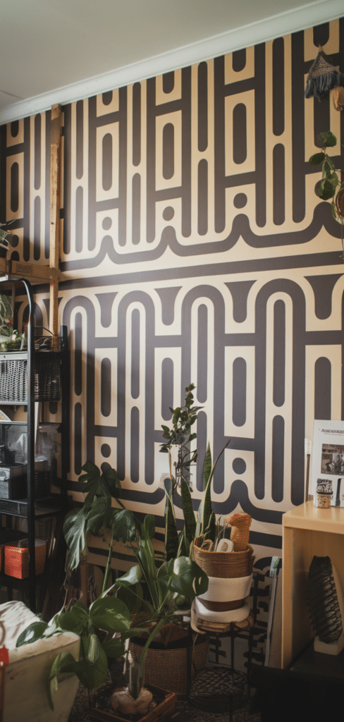 14 Creative Renter-Friendly Upgrades to Make Your Apartment Feel Like ...