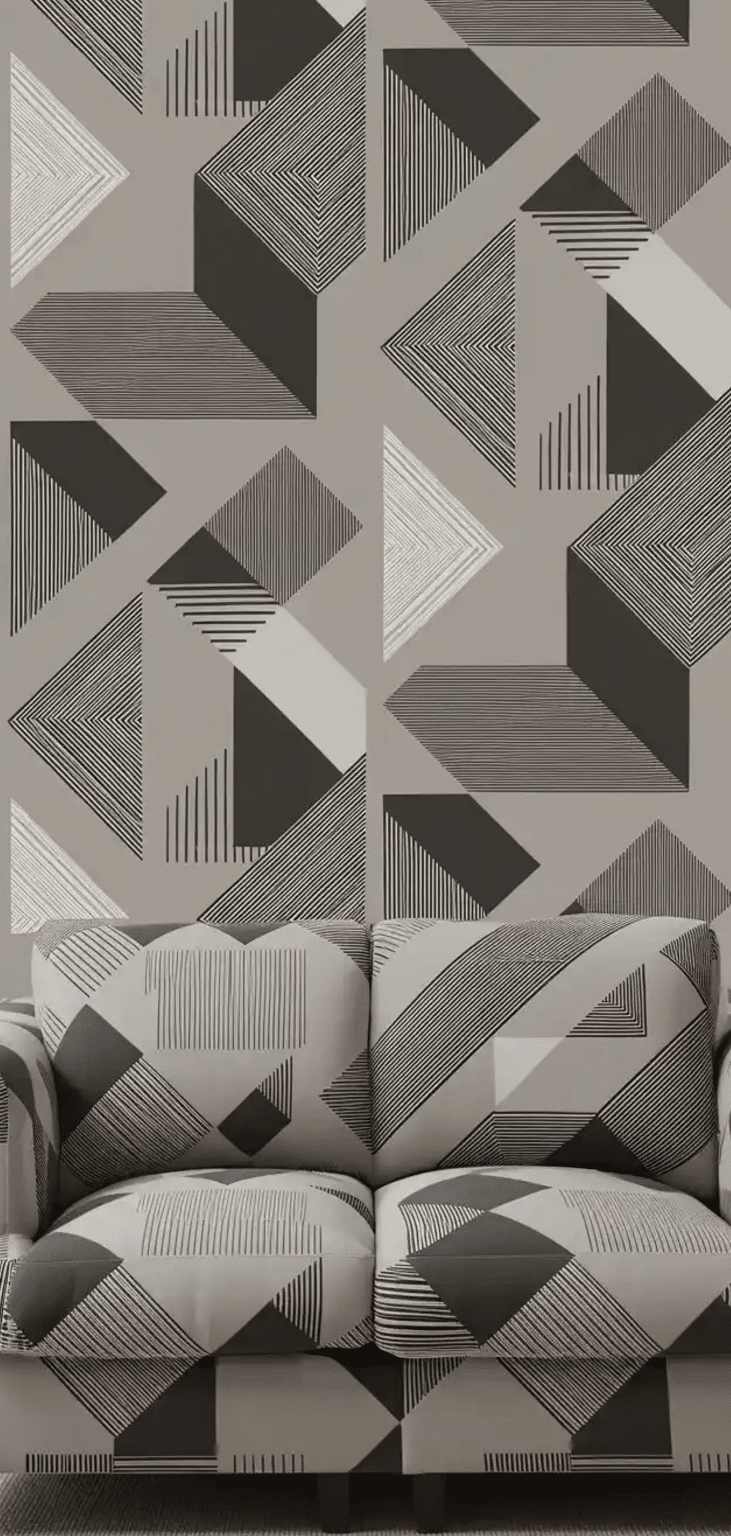 12 Perfect Ideas for Grey Sofas - The Mega Mom