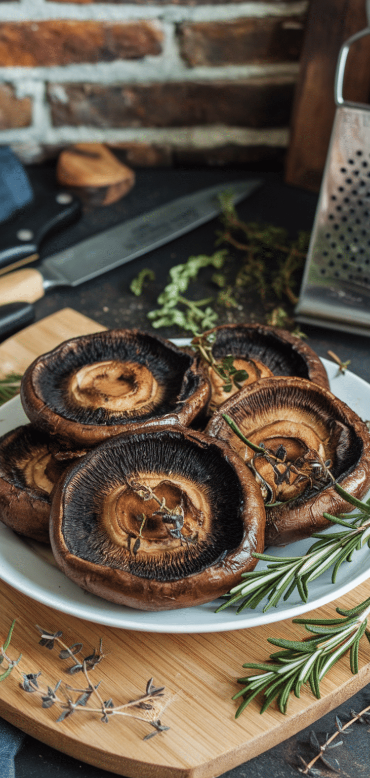 14 Stunning Grilling Ideas for Dinner - The Mega Mom