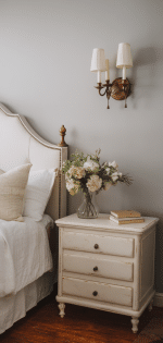 17 Charming Cottagecore Bedroom Ideas - The Mega Mom