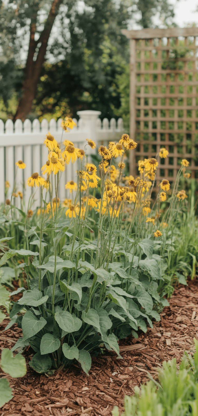 12 Long-Blooming Perennials for a Colorful Garden - The Mega Mom
