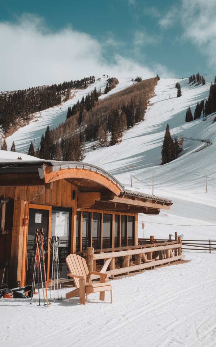 17 Best Micro Wedding Venues in the U.S. - The Mega Mom